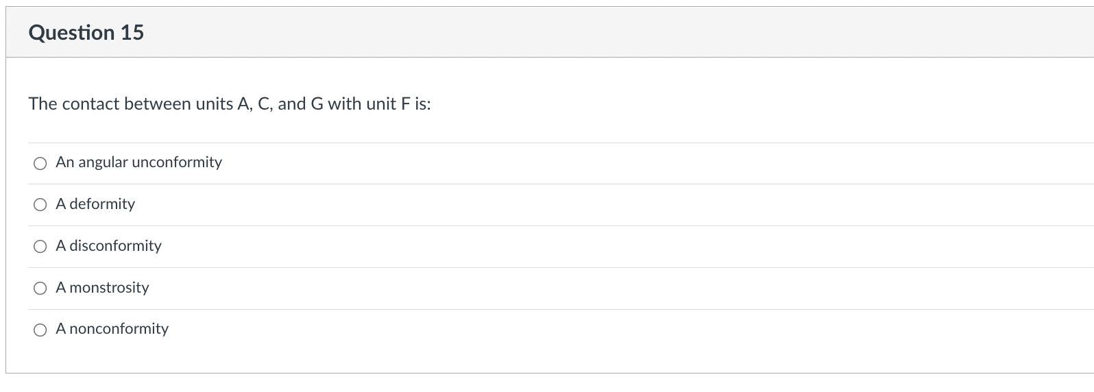 Solved Use the block diagram below to answer the next few | Chegg.com
