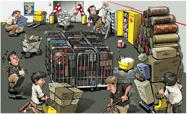 Solved Activity 3 1. Hazard Identification 1. Risk | Chegg.com