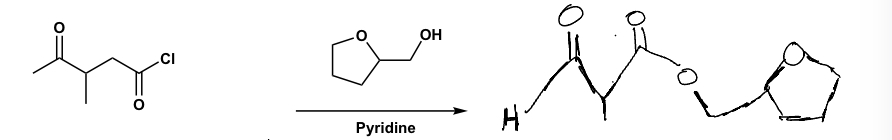 Solved Mass spec: M=234 (50\%), 236 (100\%), 238 (50\%). | Chegg.com