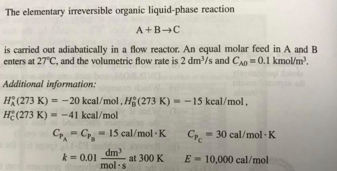 Solved P12-74 Use the data in Problem P11-3A for the | Chegg.com