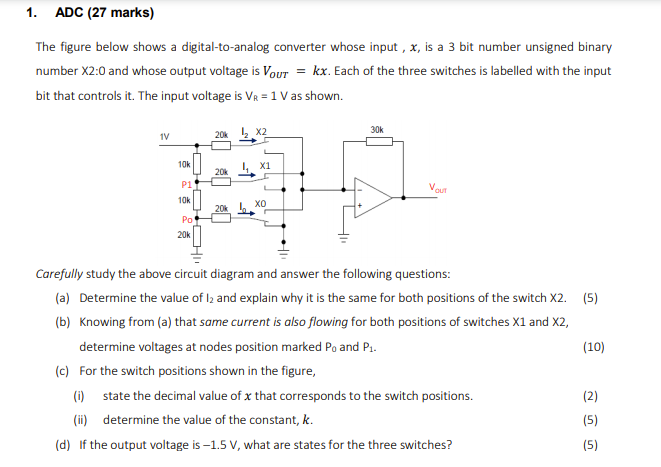 Solved Please help solve this question as soon as possible | Chegg.com