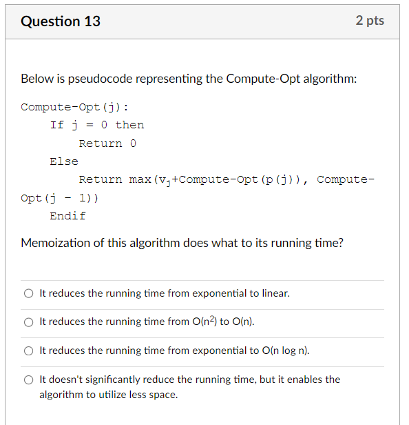 Solved A Strategy Of Finding A Topological Ordering Of A Dag