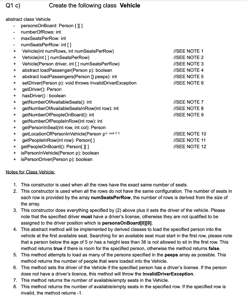 Solved Greetings, Please I would like help for this Java | Chegg.com