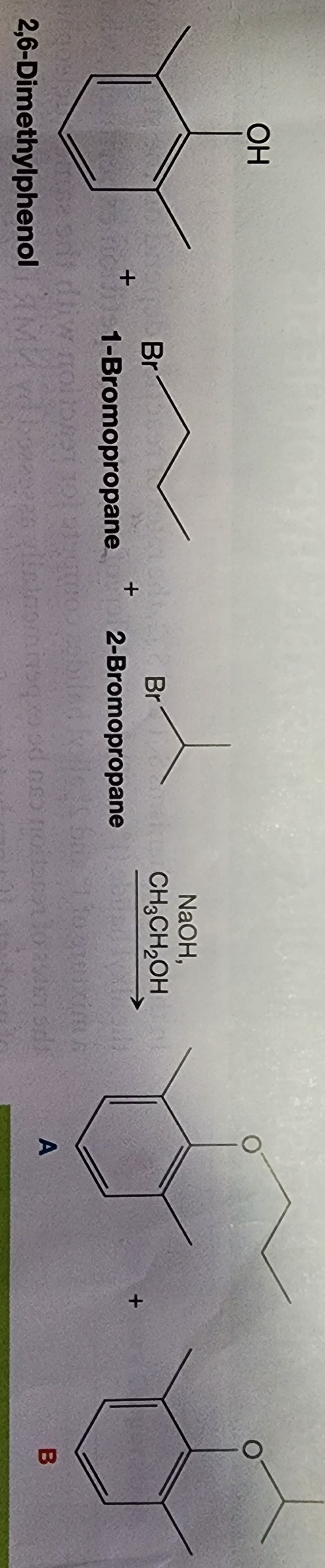 Solved Please help me figure the integration and ratio of | Chegg.com