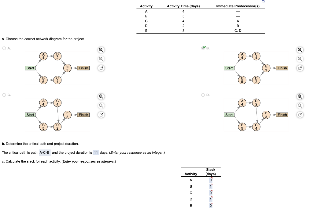 Solved Please help me understand how to solve this. (Work | Chegg.com