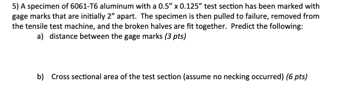 Solved Can you answer part b please | Chegg.com