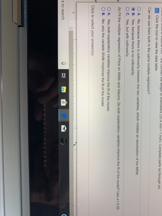 Solved PROTECTED VIEW Be careful-files from the Internet can | Chegg.com