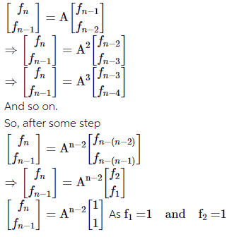 Solved (f) (2 ﻿marks) ﻿The theory of diagonalization tells | Chegg.com