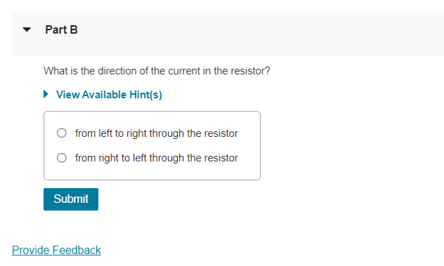 Solved Problem 28.6 - Enhanced - with Expanded Hints | Chegg.com