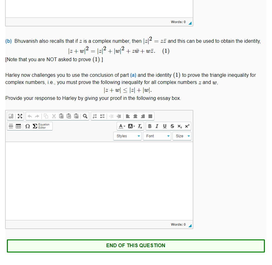 For this question, use the following syntax. Syntax | Chegg.com