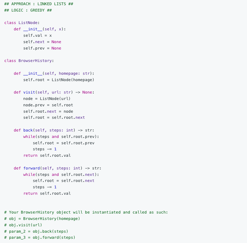 Solved You have a browser of one tab where you start on the | Chegg.com