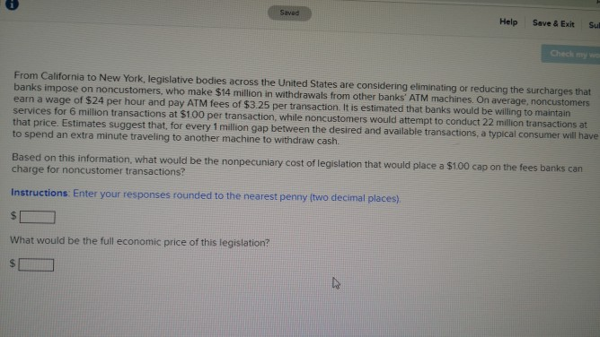 Solved Help Save & Exitsu From California to New York, | Chegg.com Solved Help Save & Exitsu From California to New York, | Chegg.com