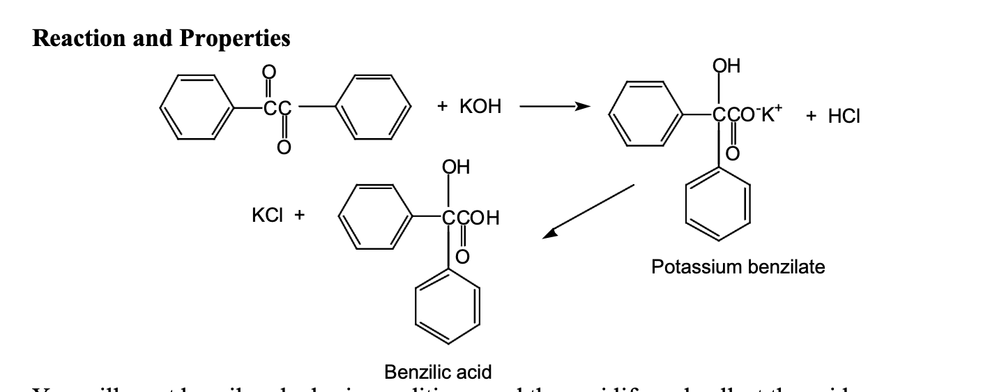 Solved M1 эев 9ReactiMechanism rearrangement −H+ | Chegg.com