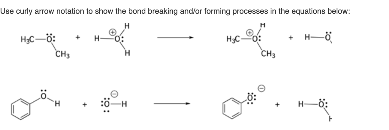 Solved The structure of neomenthol is drawn below. "ОН (a) | Chegg.com