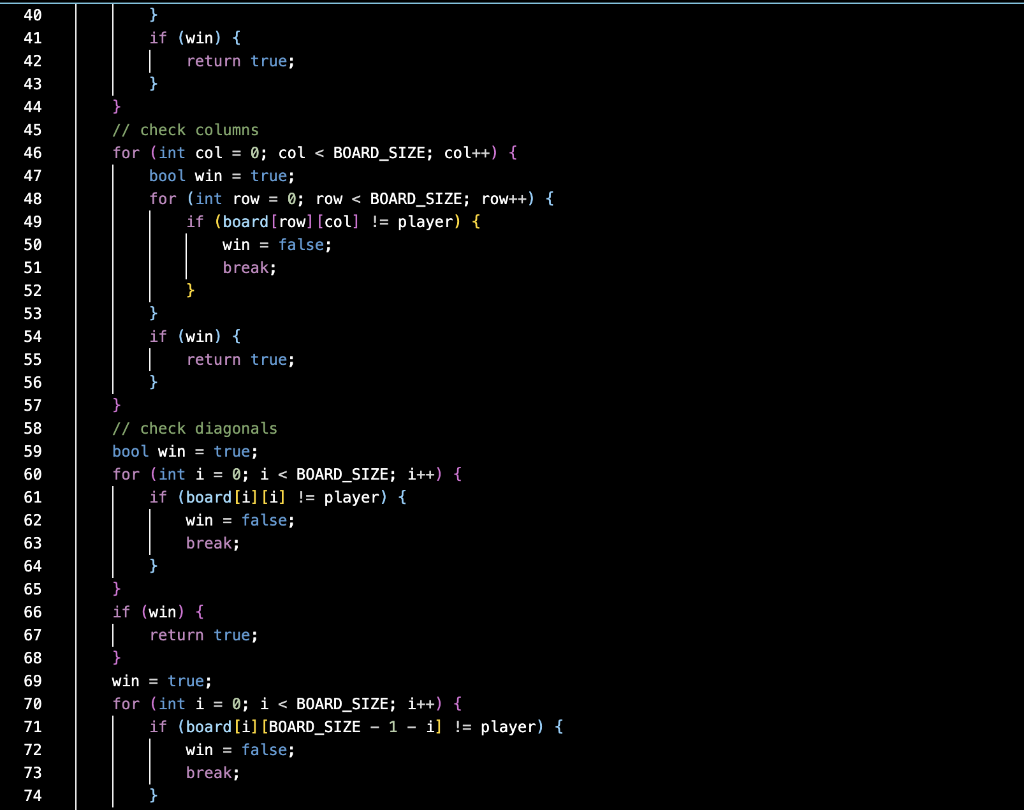 Solved Question | Chegg.com