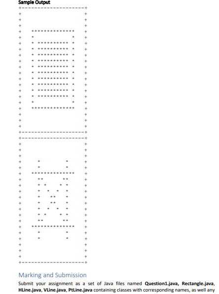 Solved Question 2 [60 marks] Write a program to manage a set | Chegg.com