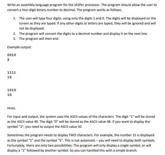 Solved Note: Please don't copy Chegg answers, I have | Chegg.com