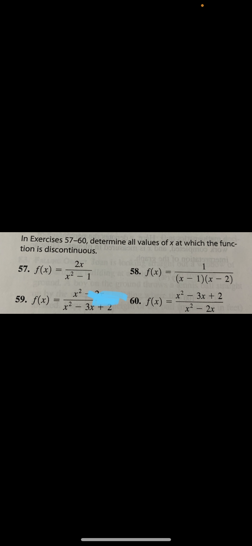 Solved In Exercises 25-30, find the rules for the composite | Chegg.com