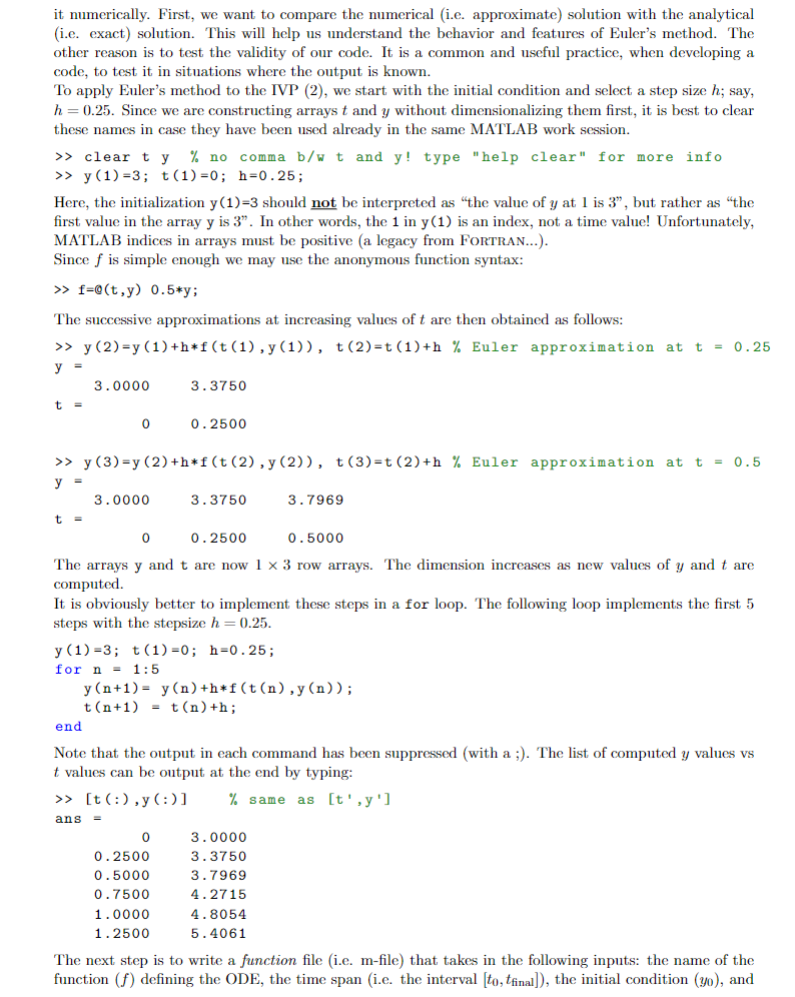 Solved PLEASE ANSWER THESE QUESTIONS WITH STEPS AND DO IN | Chegg.com