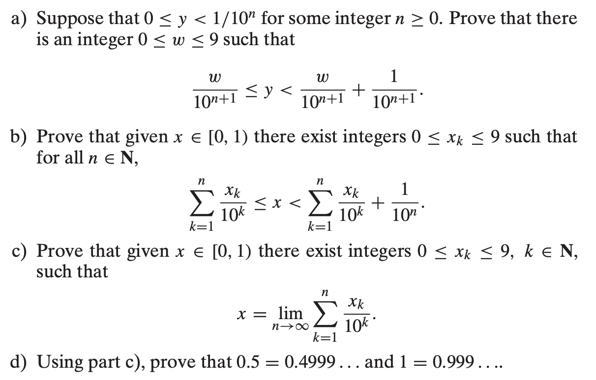 Solved a) ﻿Suppose that 0≤y