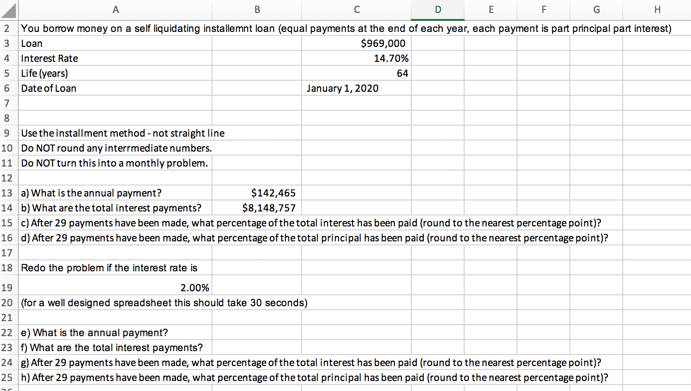 Solved Use the following check digits to represent the | Chegg.com