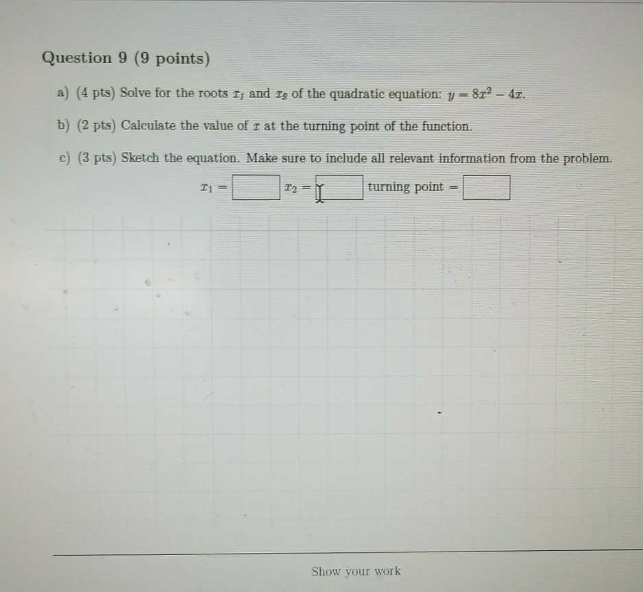 Solved can yo show how this is done step by step please | Chegg.com