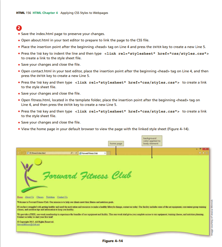 Solved can somebody please help me with code I am having | Chegg.com