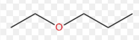 Solved Draw the most stable cations formed in the mass | Chegg.com