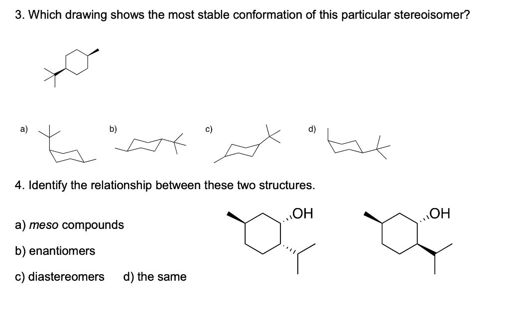 Solved 1. Which structure is not a correct resonance | Chegg.com