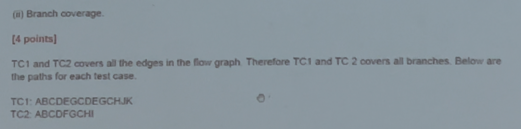 Solved Please read carefully: This is the question I'm | Chegg.com
