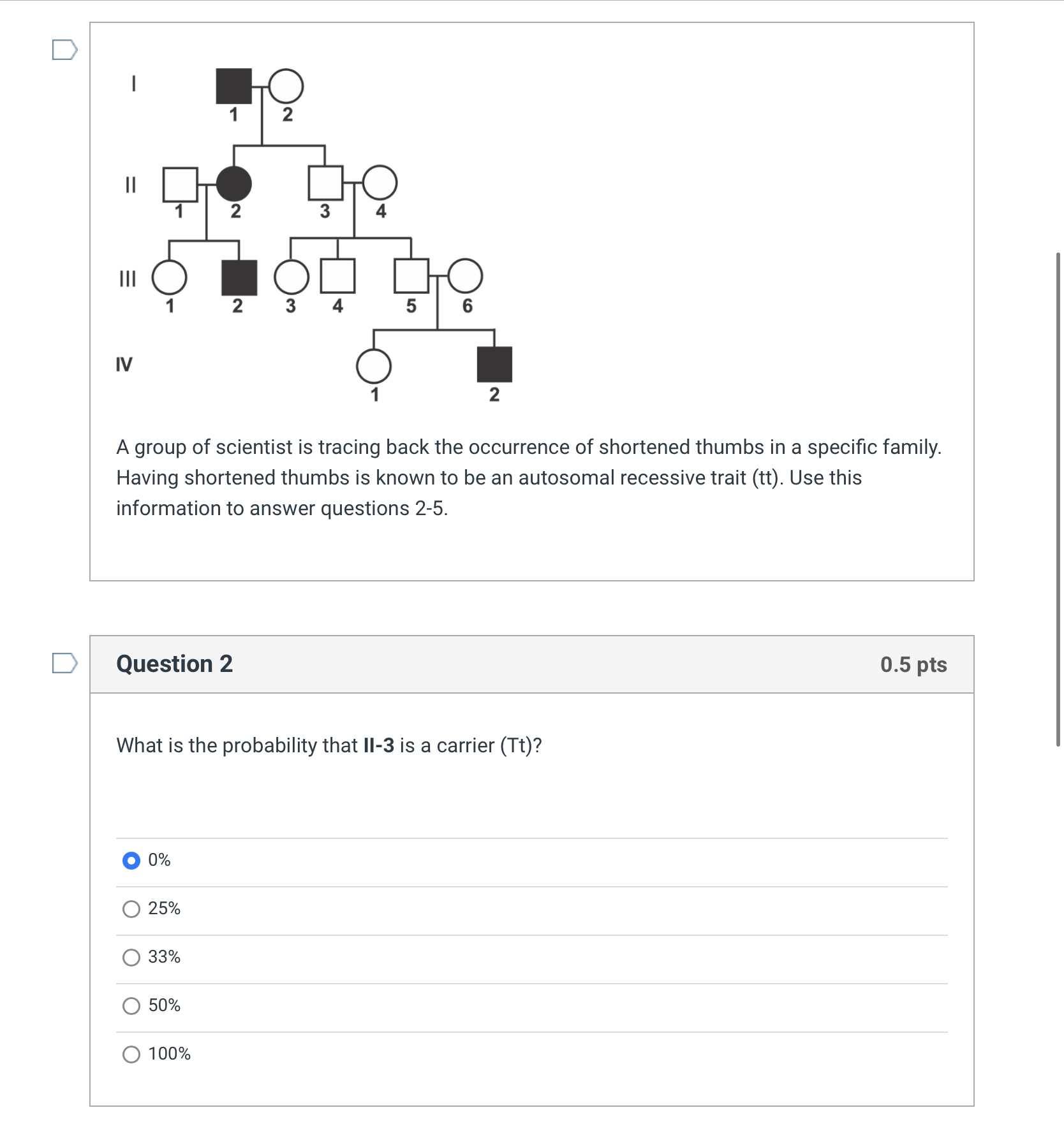 Help and explain thank you ! A group of scientist is | Chegg.com