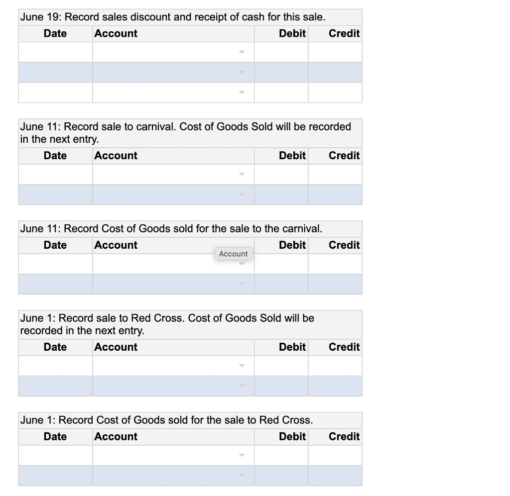 Transaction and Contracts Information Information | Chegg.com