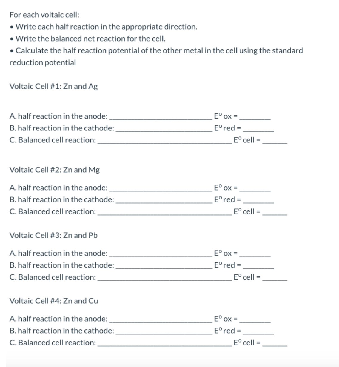 Solved \begin{tabular}{|c|c|c|l|l|} \hline | Chegg.com