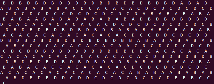 Solved A4q2.c code: #include #include | Chegg.com