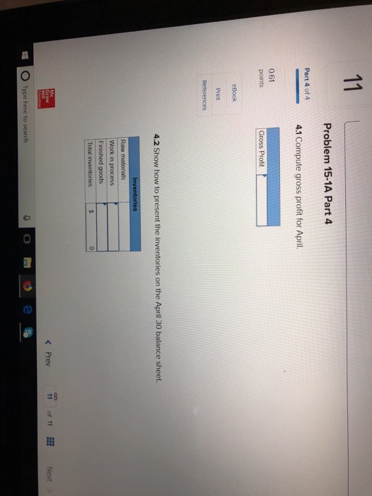 Solved Url:https%3A%2F%2fconne ☆ a search HW Chapter 15 Helj | Chegg.com