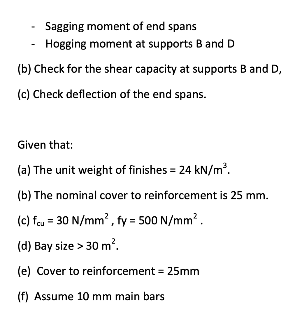 Solved A continuous one-way spanning slab has an effective | Chegg.com