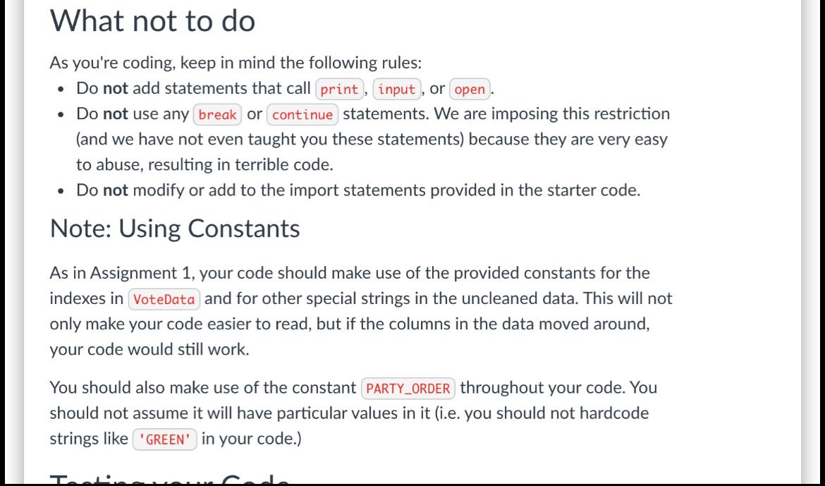 Solved Task 3: Data analysis Once the data has been cleaned | Chegg.com