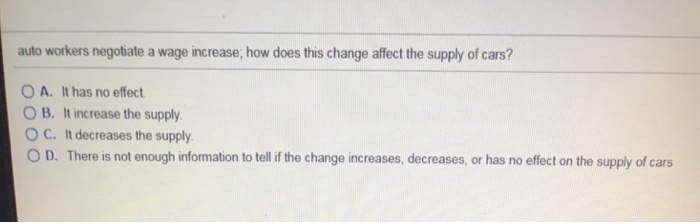 Solved Resource use is allocatively efficient when marginal | Chegg.com