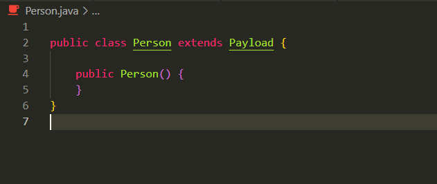 Solved I have provided all the files, photos You are not | Chegg.com