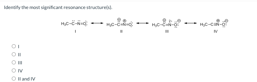 Solved Identify from the options given the proper curved | Chegg.com