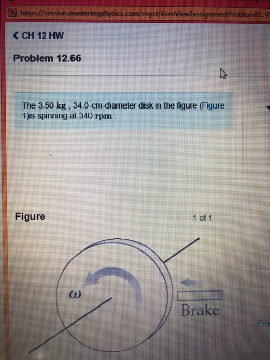 Solved https://session.mast | Chegg.com