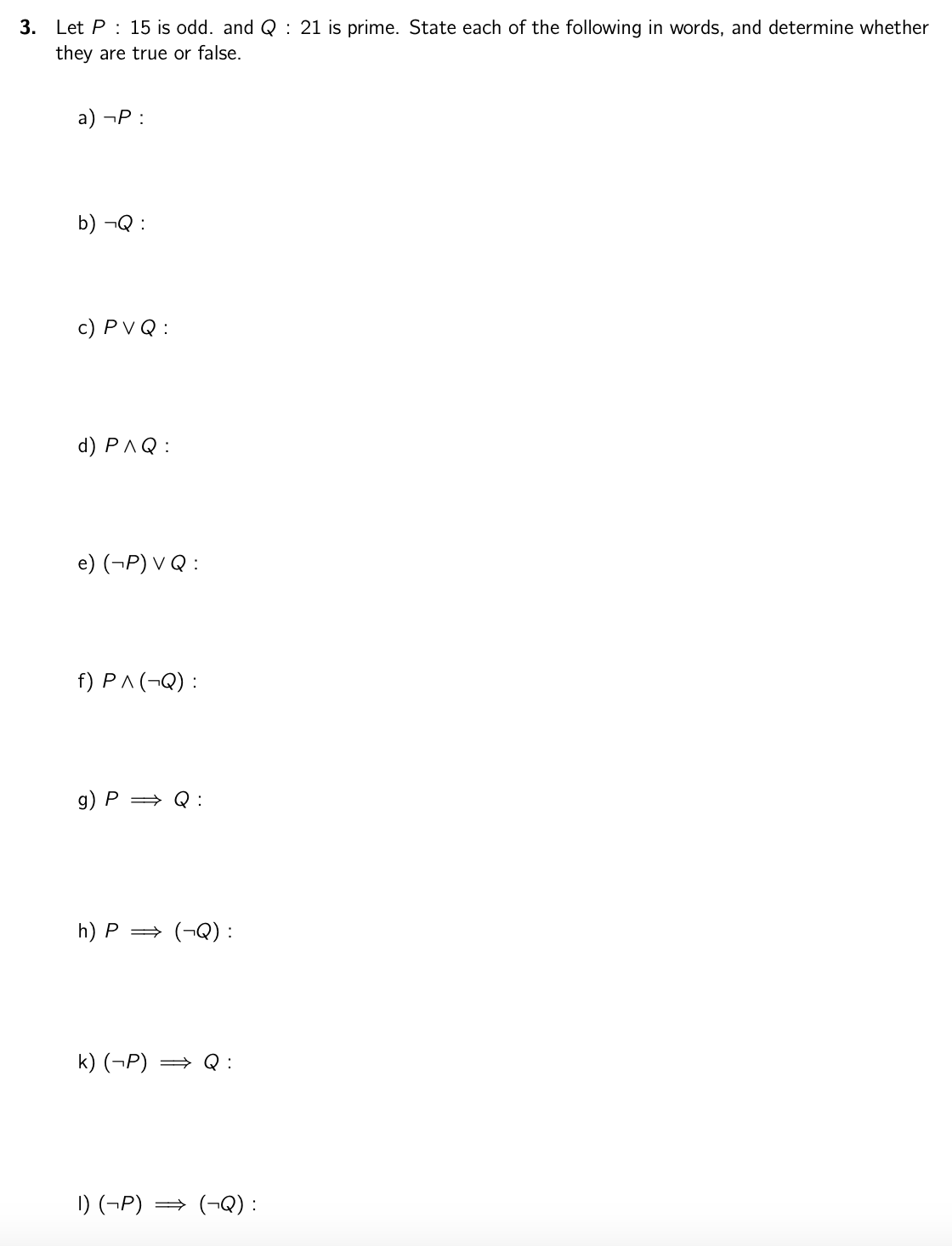 Question | Chegg.com