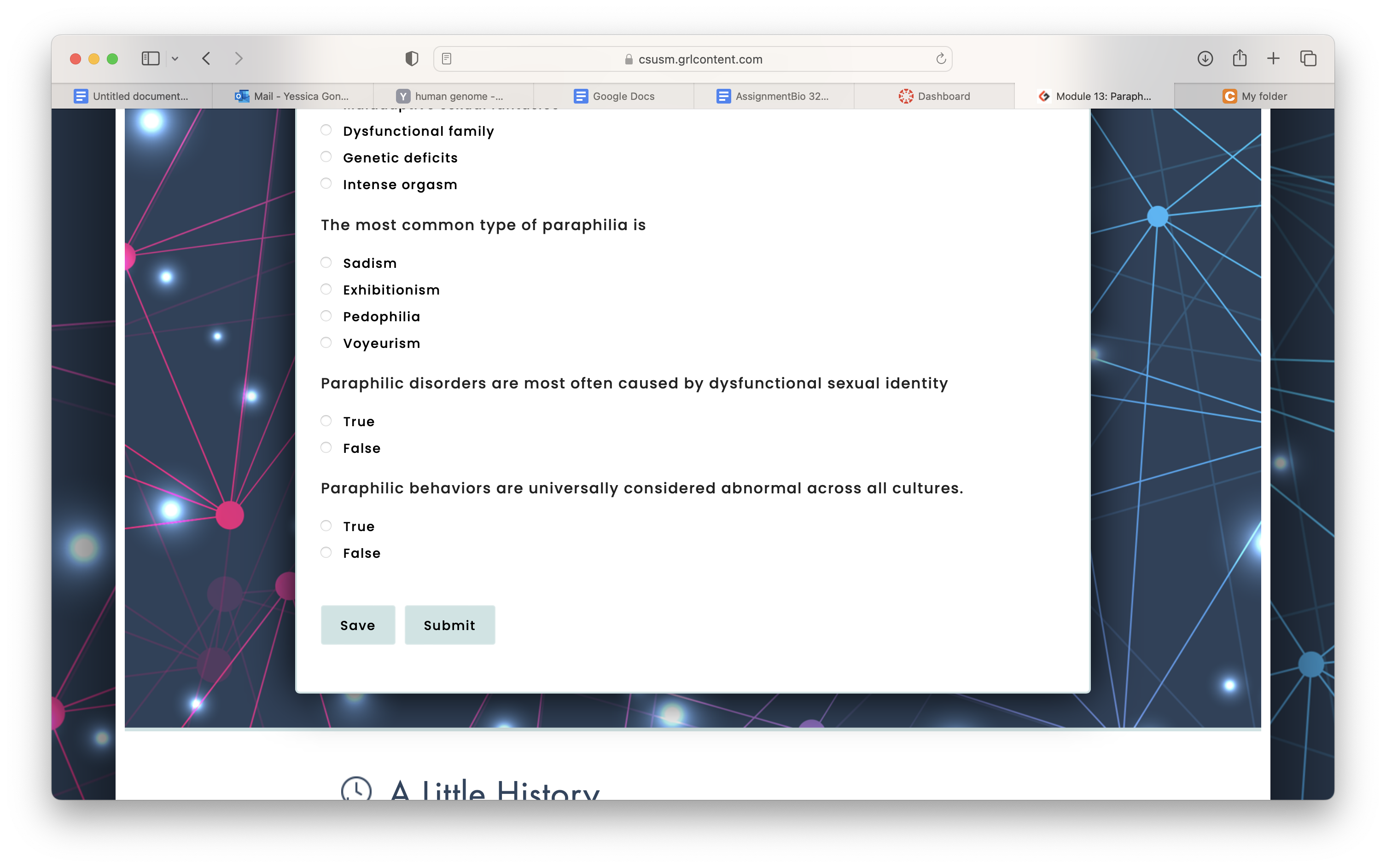 Solved need help with this questions | Chegg.com Solved need help with this questions | Chegg.com