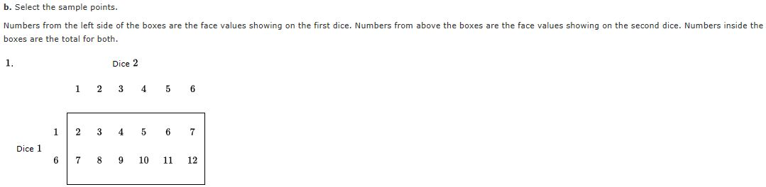 Solved Exercise 04.16 Algorithmic eBook Consider the | Chegg.com