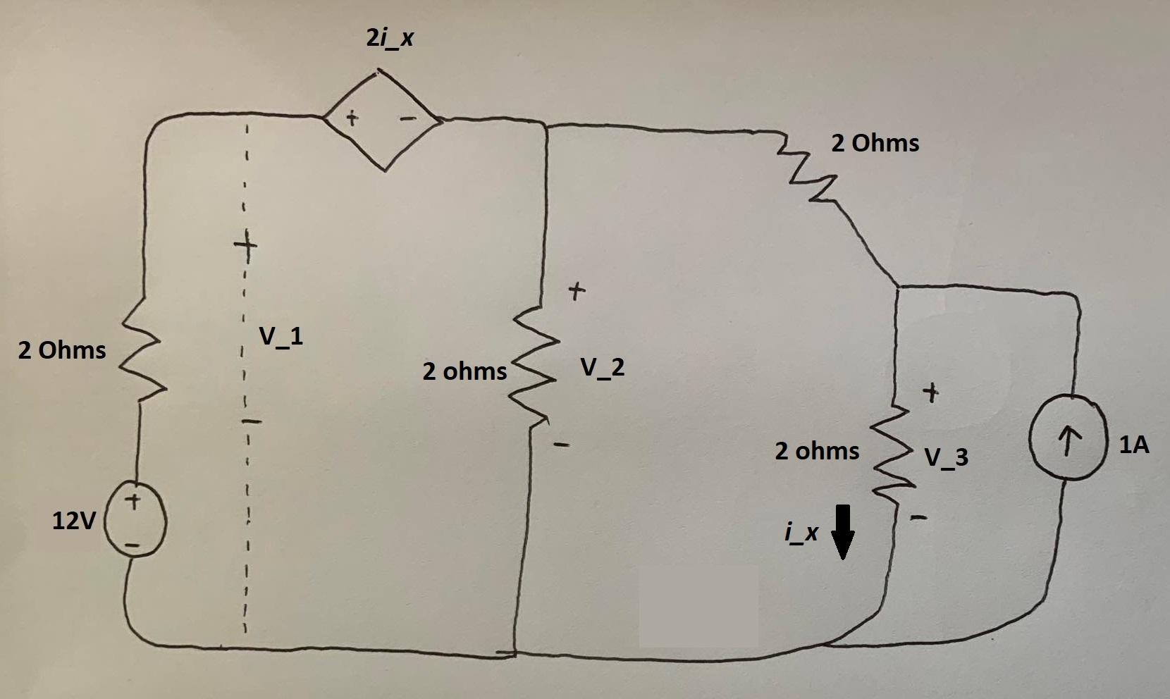 Hi! Updated. I need your help, especially on the | Chegg.com