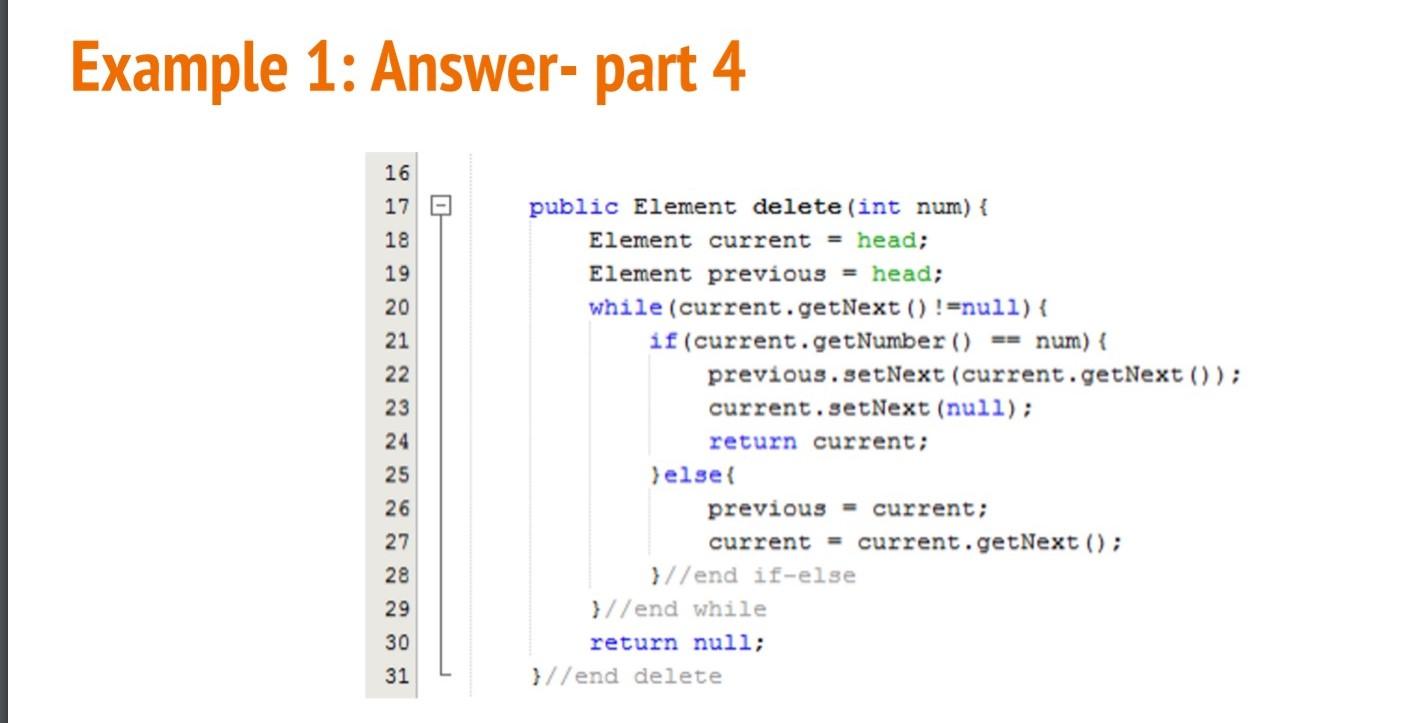 Solved write java code . i want screenshot for code and | Chegg.com