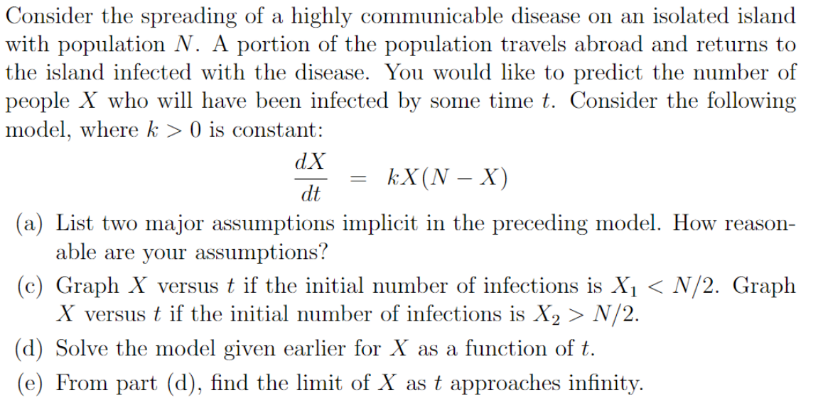 Solved Please explain in detail and show work I need help | Chegg.com