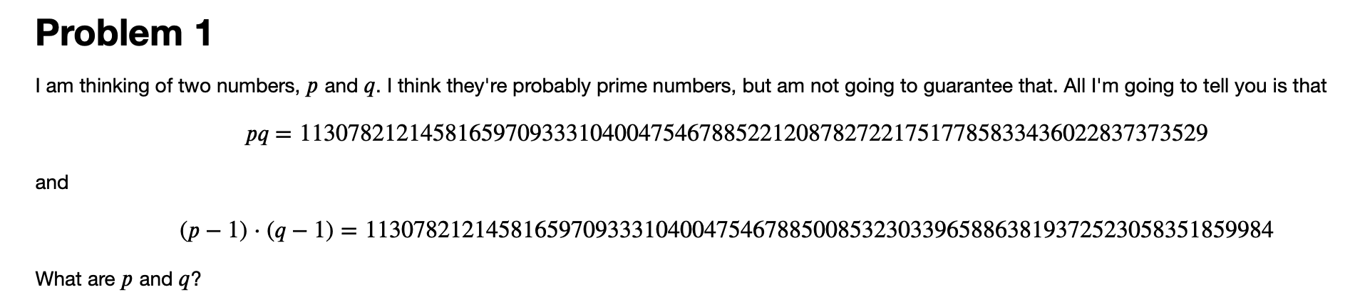 Solved Do the following problems by editing this Jupyter | Chegg.com