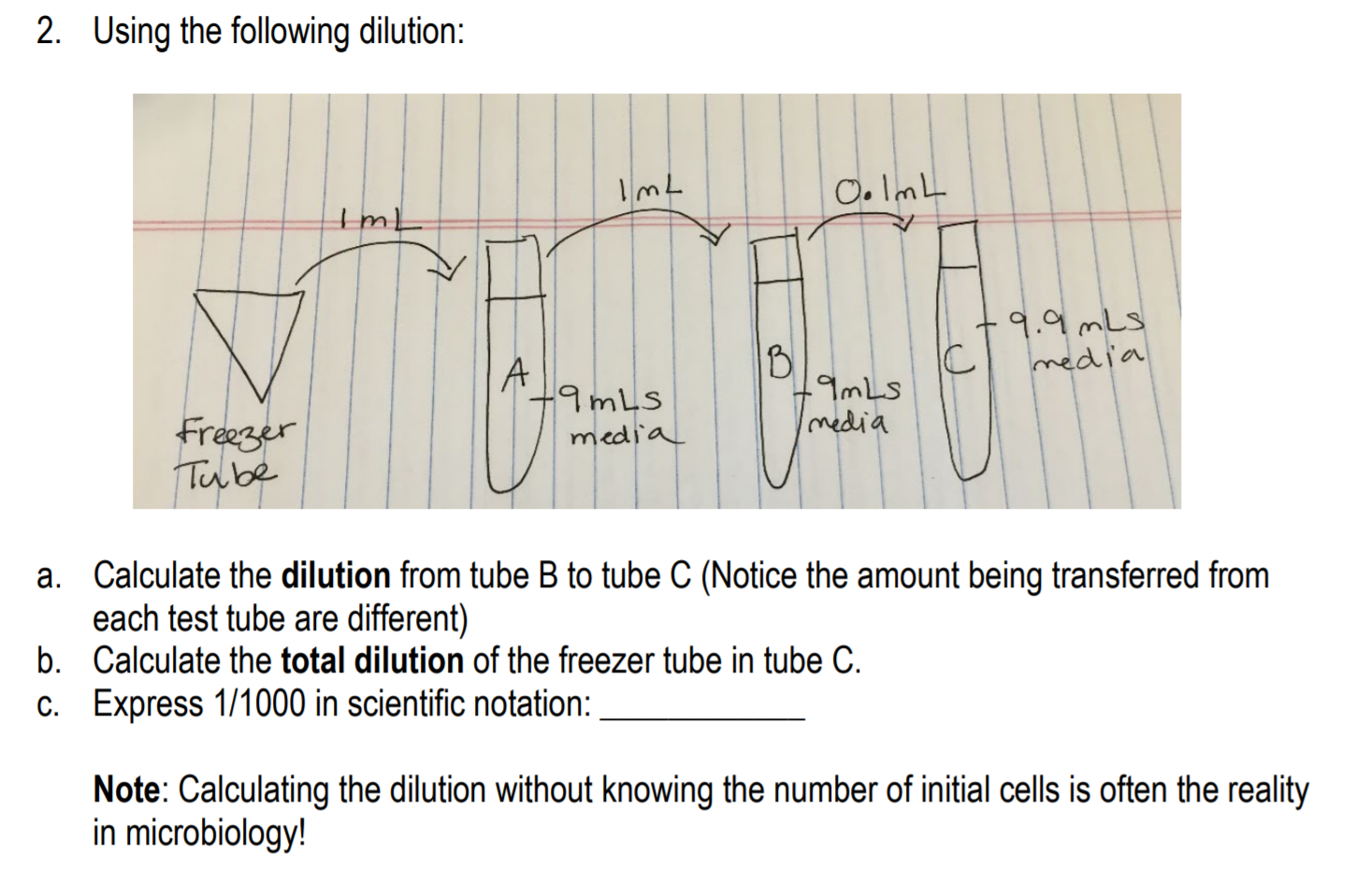 Solved please answer all parts | Chegg.com