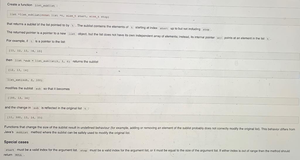This is a C program, please post a screenshot of | Chegg.com